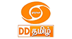 Updated All TV channel List, Channel Number & Price | Tata Play